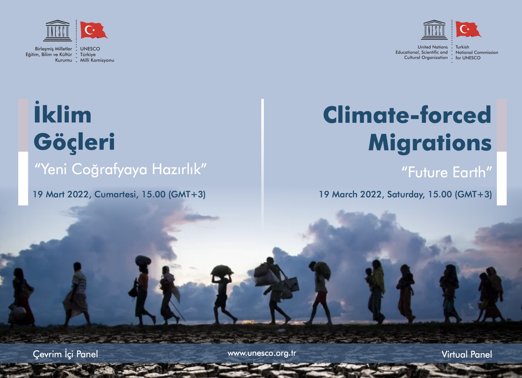 International Geoscience Education Organisation | promoting GeoScience ...