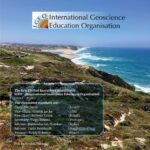 What is IESO? | International Geoscience Education Organisation